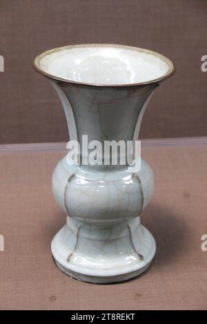 Ding Ware White Porcelain, Northern Song, Pottery and Porcelain Gallery ...