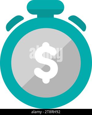 Short selling vector icon illustration ( Japanese Yen Stock Vector ...