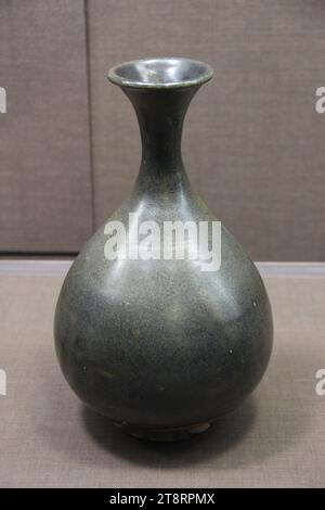 Ru Ware Celadon, Northern Song, Pottery and Porcelain Gallery, Palace ...