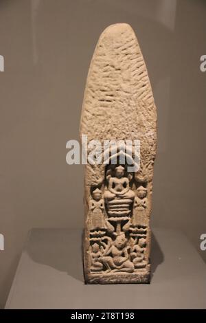 Lopburi Art (Ancient Khmer Style): Bronze Standing Buddha, Gallery of ...