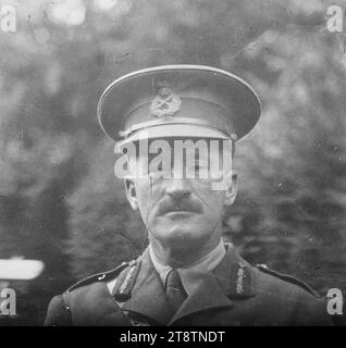 Taken @Napier, New Zealand Stock Photo - Alamy