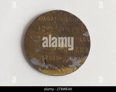 Capitulation of Ulm and Memmingen, October 17, 1805, Jaley, Louis ...