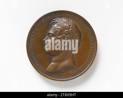 Parallel between the assassination of Henri IV and that of the Duke of ...