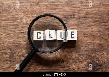 Word writing text Play. Business concept for engage in activity for ...