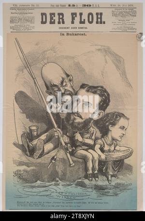 Princess Otto von Bismarck in Egyptian fancy dress Stock Photo - Alamy