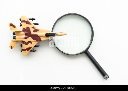 Review airlines company service and tickets price concept. Airplane ...