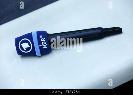 Die Studio Berlin-Adlershof GmbH ist eine Atelierbetriebs- und ...