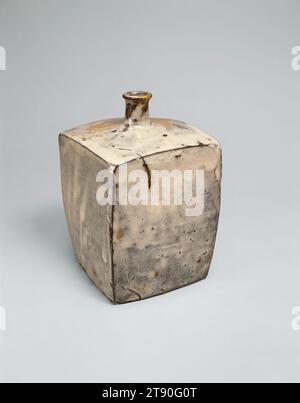 Kato Kiyomasa (1562 - 1611) was a Japanese daimyo of the Azuchi ...