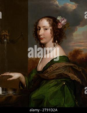 King Charles I and his family - King Charles I, Queen Henrietta Maria ...