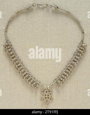 Jewish protection symbols Stock Photo - Alamy