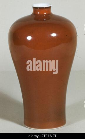 Gallipot 18th century China. Gallipot. China. 18th century. Porcelain ...