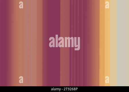 Abstract Gradient Background, Popular modern Background Stock Photo - Alamy