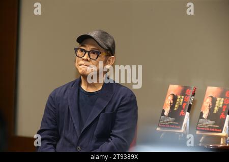 Chinese-born Singaporean martial artist, former Wushu champion, film ...