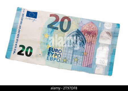 Naples Italy Currency Regional Coins ITALY NAPLES TARI (1622 1626)