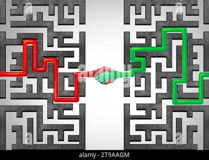 Overcoming Communication Obstacles Concept and challenges in ...
