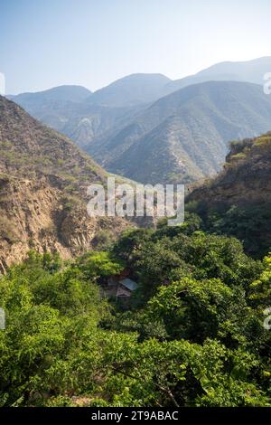 Discover the enchantment of Hidalgo, from expansive skies to diverse ...