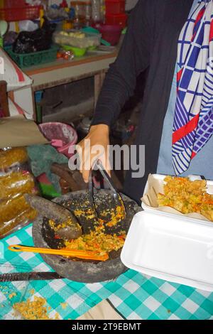 Stock photos of heavy meals and snacks Stock Photo - Alamy