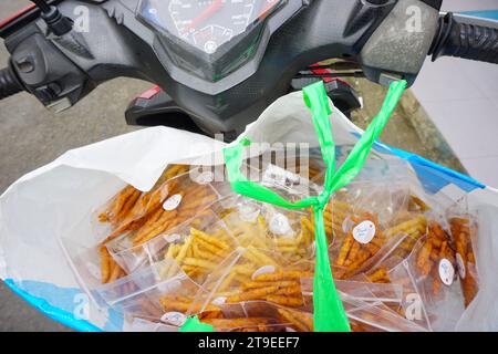 Stock photos of heavy meals and snacks Stock Photo - Alamy