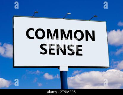 Logic concept word cloud background Stock Photo - Alamy