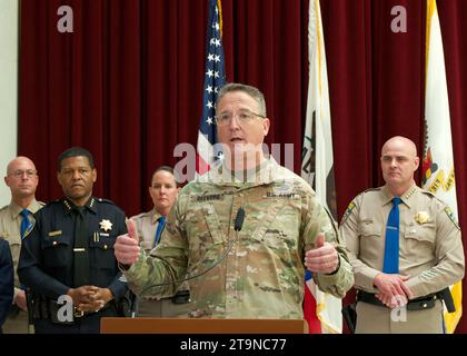 Matthew P. Beevers Stock Photo - Alamy