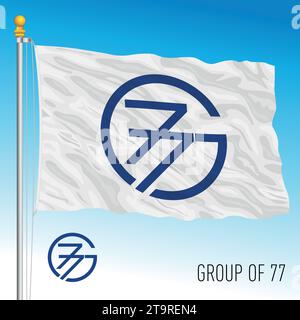 Globalization concept icon. International economy. Global distribution ...