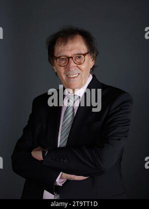 The Oldie of the Year 2023; Angela Rippon ; Patricia Owtram; Dame Janet ...