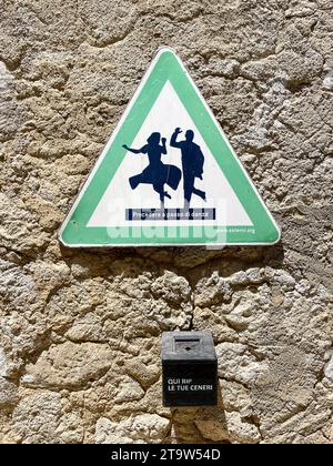 Italy, Sicily, Favara Stock Photo - Alamy