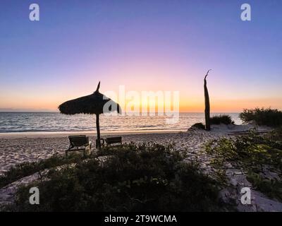 Madagascar, Indian Ocean, Ambatomilo Stock Photo - Alamy