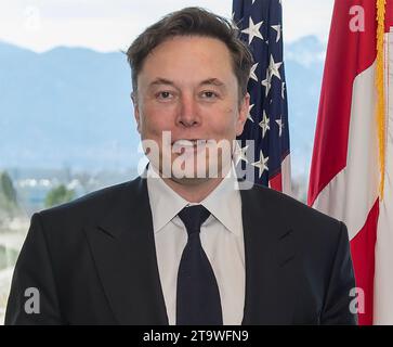 North American Aerospace Defense Command CF-18 Hornet crews prepare to ...