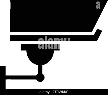 CC TV Sign, Security Surveillance,| Video Surveillance Warning Sign ...
