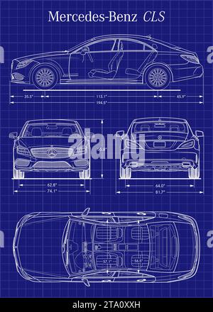 2016 Show Icon Stock Photo - Alamy