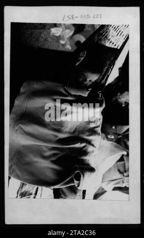 Claudia Cardinale, Nguyen Cao Ky, Rosemary Clooney, and Betty Ford ...