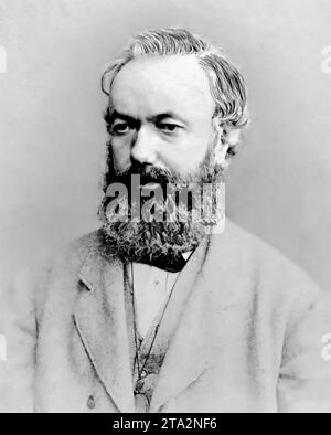 Alexander Cumming Clockmaker Stock Photo - Alamy