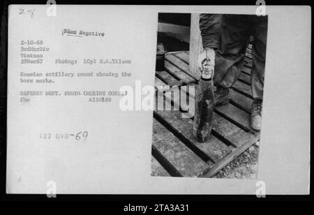 Uniform for VOC soldiers Stock Photo - Alamy