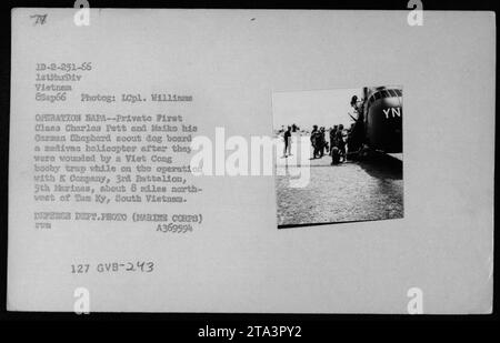 U.S. Marines with 3rd Battalion, 5th Marine Regiment and soldiers with ...