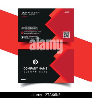 professional businerss card,business cards design,simple business card ...