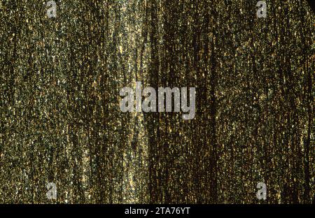 Slate is a foliated metamorphic rock formed by low metamorphism of clay ...