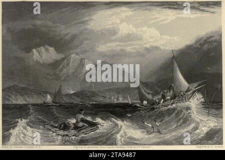 Views in India 0161a Stock Photo - Alamy