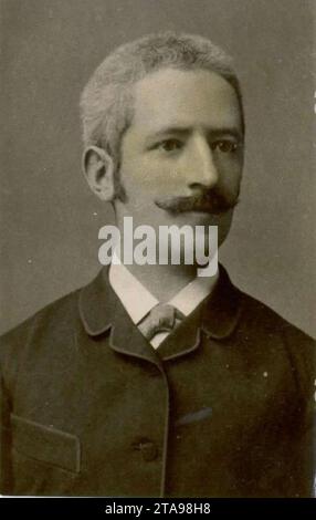 Viktor Parma (2 Stock Photo - Alamy
