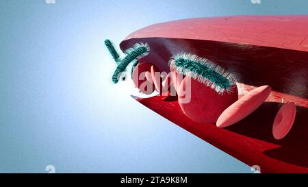 Sepsis is a potentially life-threatening condition caused by the body's ...