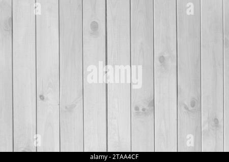 Vertical Lines Stripes Wooden Planks Fence Texture Floor Table ...
