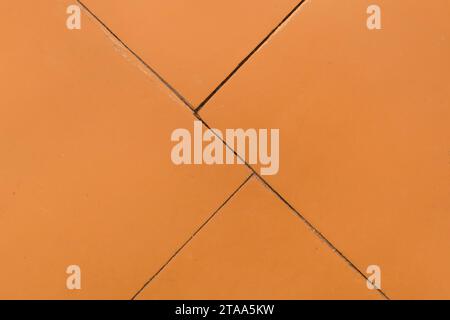 Line Joints Stripes Connection Angles Element Floor Part Osb ...