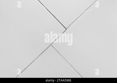 Line Joints Stripes Connection Angles Element Floor Part Osb ...