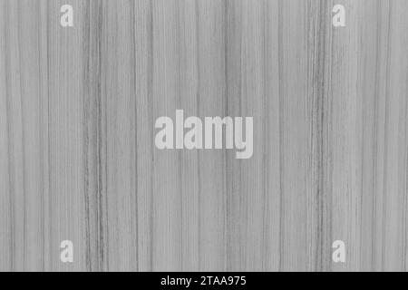 Light Grey Color Wood Texture Abstract Pattern Lines Stripes Table ...