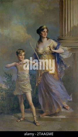 COUNTESS OF VERULAM Stock Photo - Alamy