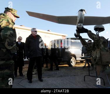 JOINT EXPEDITIONARY BASE LITTLE CREEK-FORT STORY (September 15, 2022 ...