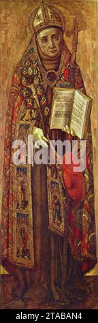 Vittorio Crivelli 001 Stock Photo - Alamy