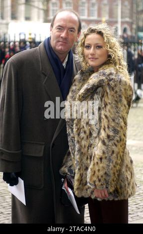 Brookside actor Dean Sullivan who plays Jimmy Corkhill, after he ...