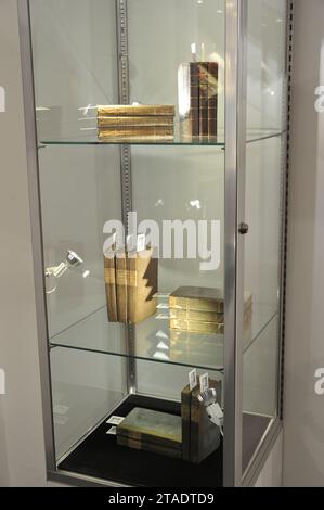 New York, NY, on November 14, 2022. Lynn Nottage attends The Arthur ...