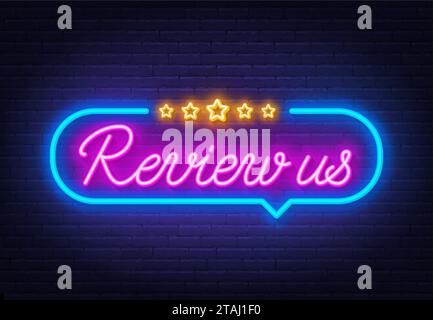 customer speech bubble. customer sign. customer banner Stock Vector ...